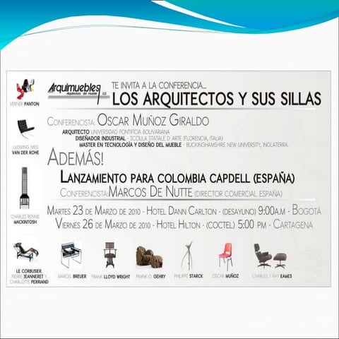 Philippe Starck | PPTX