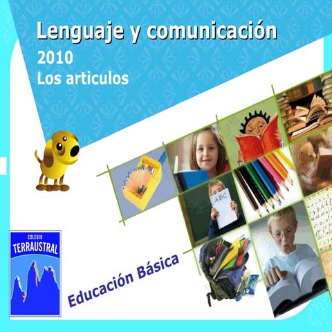 528744394-Ultimo-PPT-de-los-Articulos-definidos-e-indefinidos.pptx