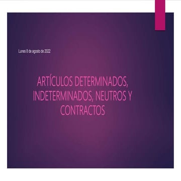 articulos_definidos_e_indefinidos_ppt.pptx