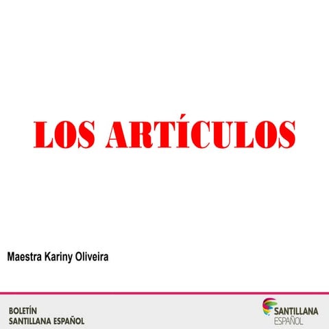 articulos_definidos_e_indefinidos_ppt.pptx
