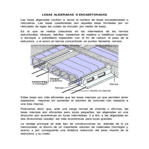 Submuracion y muros de contencion | PDF