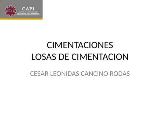 Simplified Nonlinear Analysis_Nuzzo.pptx