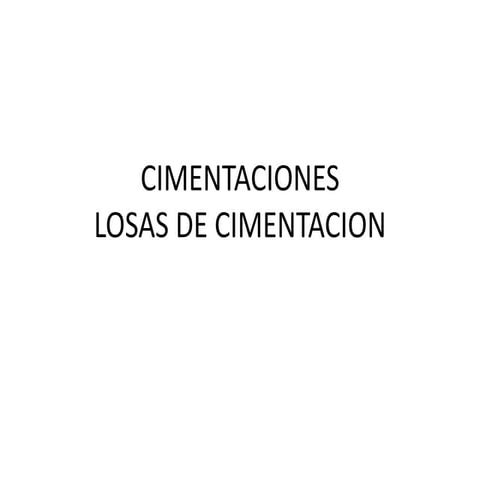Contraflambeo | PDF