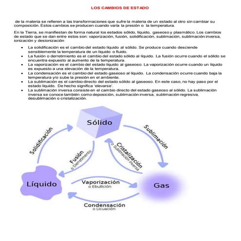 Cambios De Estado Gustavo Adrianzén Anuncia Cambios En Política De
