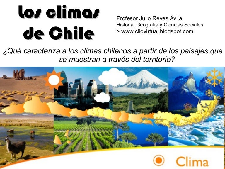5.º Sistema Solar De Ciencias De La Tierra Y El Clima De La Tierra