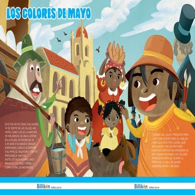 Los_colores_de_mayo---CUENTO-BILLIKEN.pdf