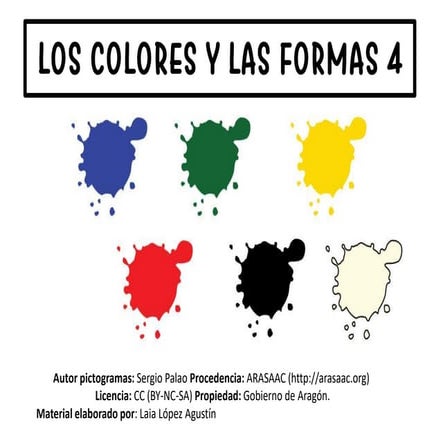 LEITURA SÍLABAS.pptx SÍLABAS PARA LEITURA | PPTX