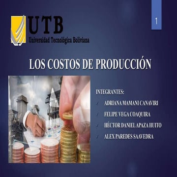 LOS COSTOS DE PRODUCCION.pptx