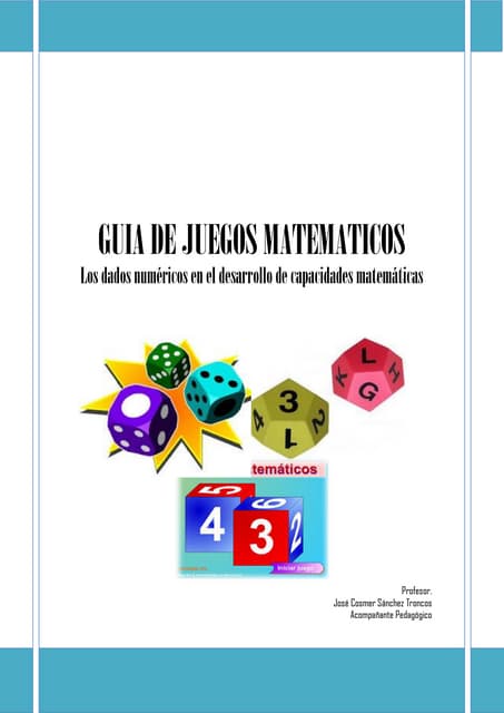 Planeacion de matemáticas (renatovega) | DOCX | Educational Assessment ...
