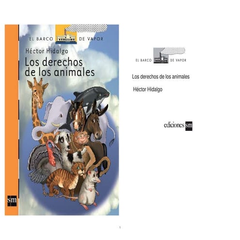 Los derechos de los animales - Hector Hidalgo (2xhoja36).pdf