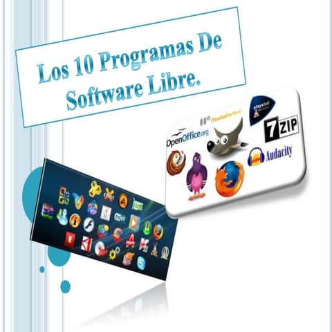 ¿Quien creo el primer programador de la historia y que es el programa ...
