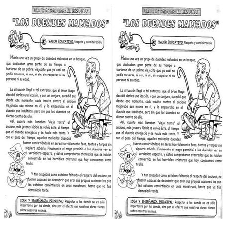 LOS DUENDES MALVADOS.docx