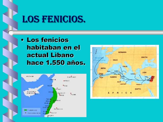 "Explorando la Profundidad y Singularidad: Características Esenciales ...