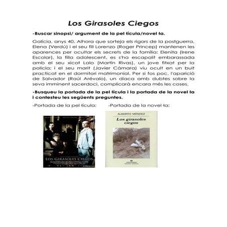 Les quatre teories ètiques | PPTX