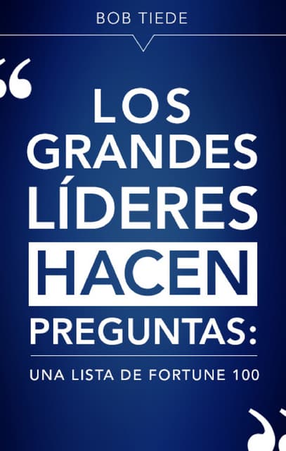 Splash math 4 - Enable email reports | PPTX | Internet | Computing