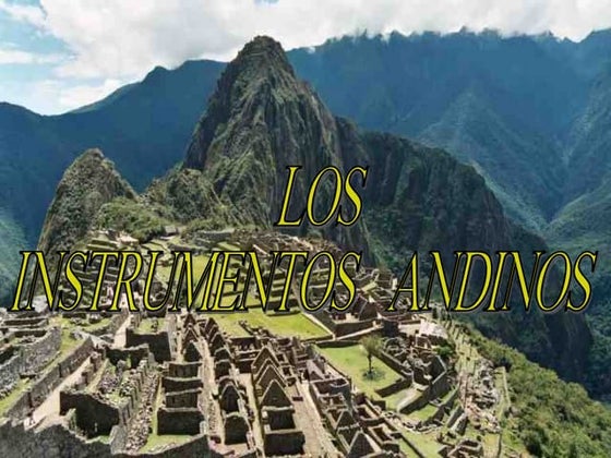 Instruments of the Aztec | PDF | Music | Entertainment