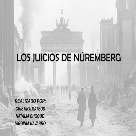 Comprehensive Analysis of the Cold War (1945-1991): Causes, Development ...