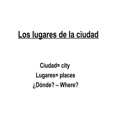 Madryt prezentacja o miescie które nigdy nie śpi | PPTX