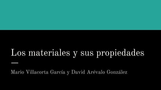 Mario Villacorta Garcia, Estudiante en ies jose jimenez lozano