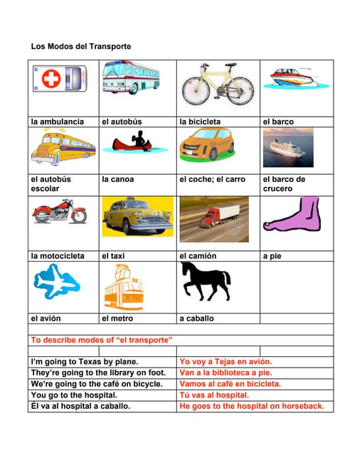 Molde rosa feltro pdf | PDF