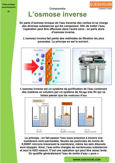 Certifications Bâtiment Durable.pdf