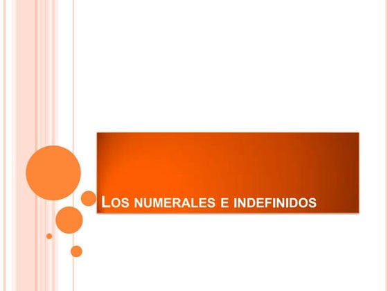 Ilovepdf jpg to_pdf | PPT