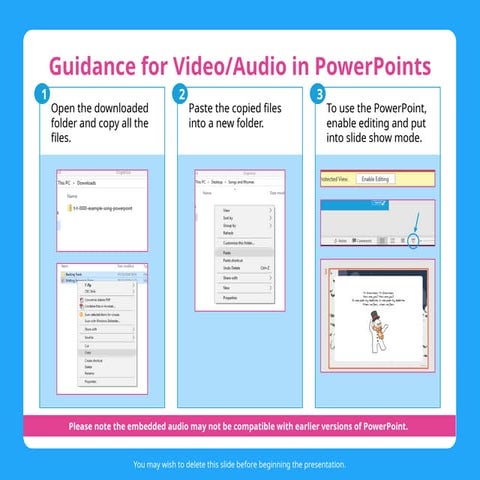 Los numeros 1 - 20. The numbers from 1 to 20. | PPTX