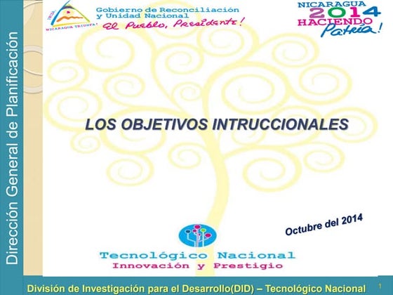 ProActive Safety flyer_workplace | PDF