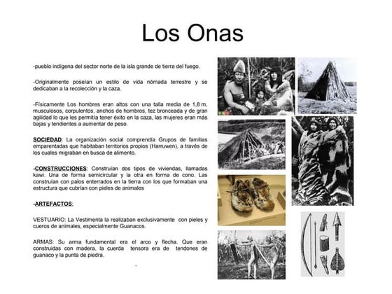 Período de inicio/adaptación- Planificación Sala de un año | PDF