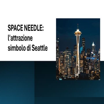 LoSpaceNeedle.pdf................................................... | PDF