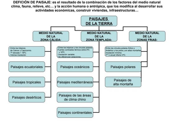 Guia didàctica ppt interactiu | PDF