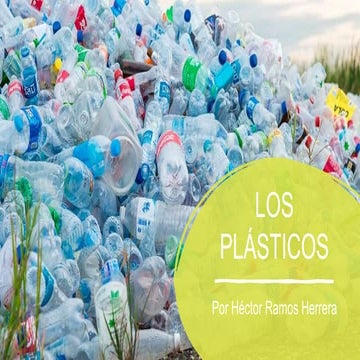 LOS PLÁSTICOS_1.pptx