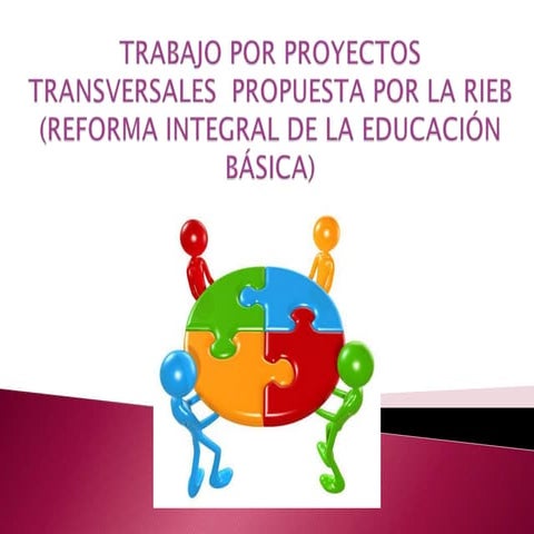 Proyectos pedagógicos transversales..pdf