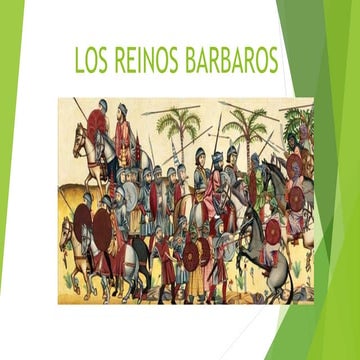 LOS REINOS BARBAROS (3).pptx