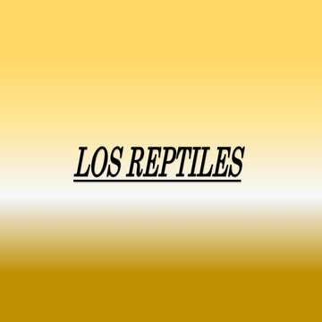 SOLAPIN.pptx de ciencias sociales proyecto eureka | PPTX