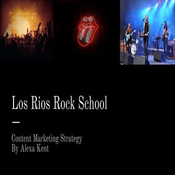 UGC Content Marketing .pptx
