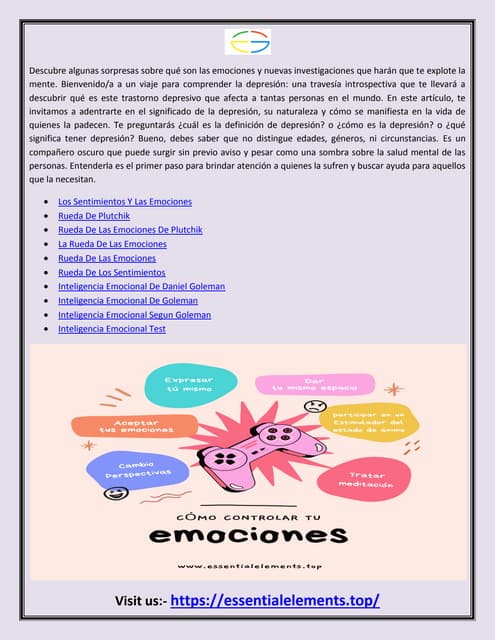 Face Recognition.pdf