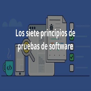 Los siete principios de pruebas de software.pptx