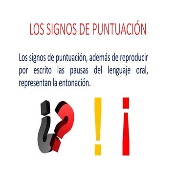 PPT_ Los signos de interrogación y exclamación.pptx