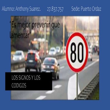 los signos y codigos.pptx