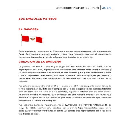 Simbolos patrios.pptx