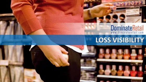 The Ultimate Guide to Retail Loss Prevention Excellence | PPTX