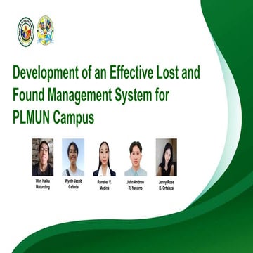 LOST-AND-FOUND-SYSTEM-IT3T-GROUP4-PRESENTATION.pptx