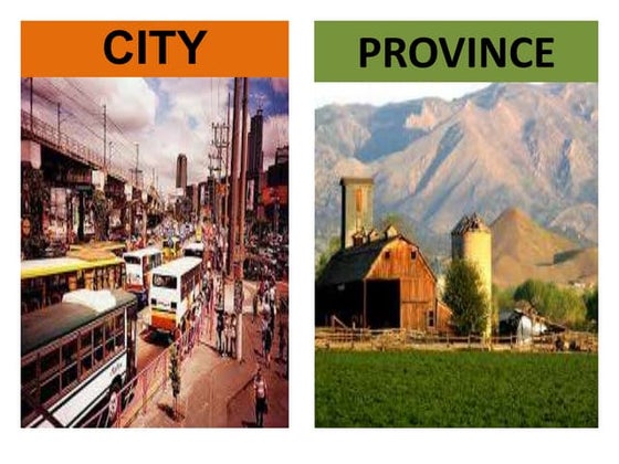 The mats by franscisco arcellana | PDF | Bereavement | Family and Relationships