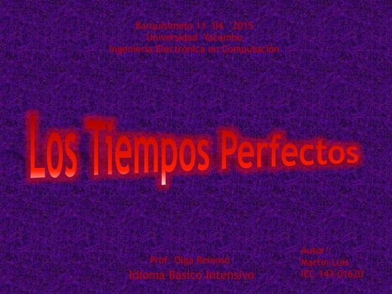 Linea de tiempo pasado continuo.pptx