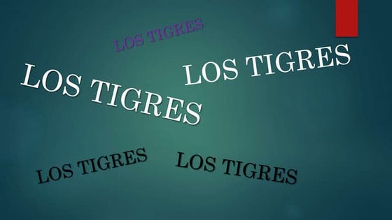 Nyomtathatomintak | PDF