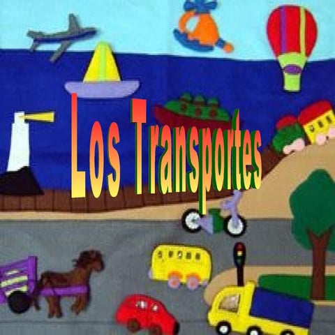 Reported speech | PPT