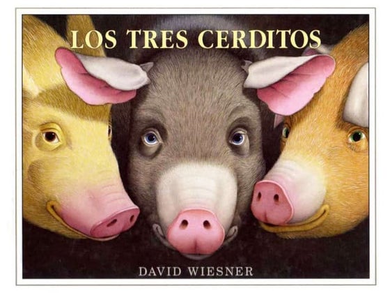 Lec 15 ricitos de oro y los tres osos | PPT