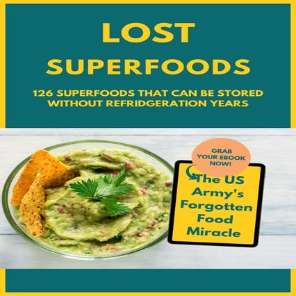 Lost Superfoods.pdf