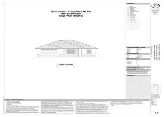 Abutment Refacing Formwork | PPT